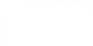 Danh sách các trung tâm trọng tài thương mại tại Việt Nam - BFSC