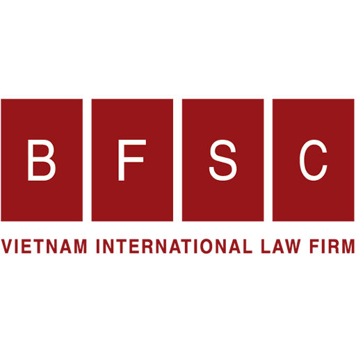 Notice of Change of Hanoi Office Address. - BFSC